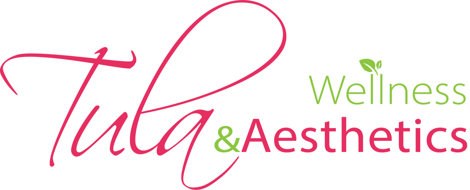 About our Wellness Clinic | Tula Wellness MD