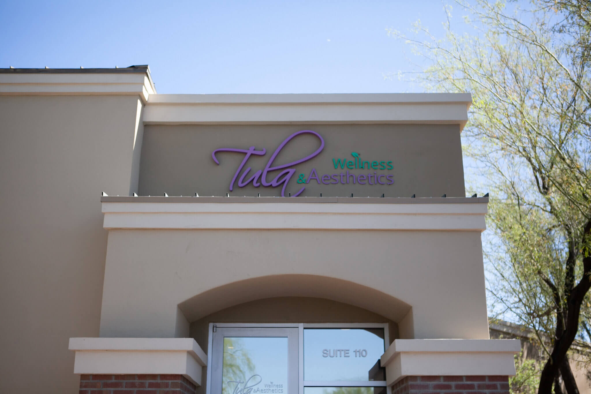 Our Integrative Medicine Difference | Tula Wellness MD