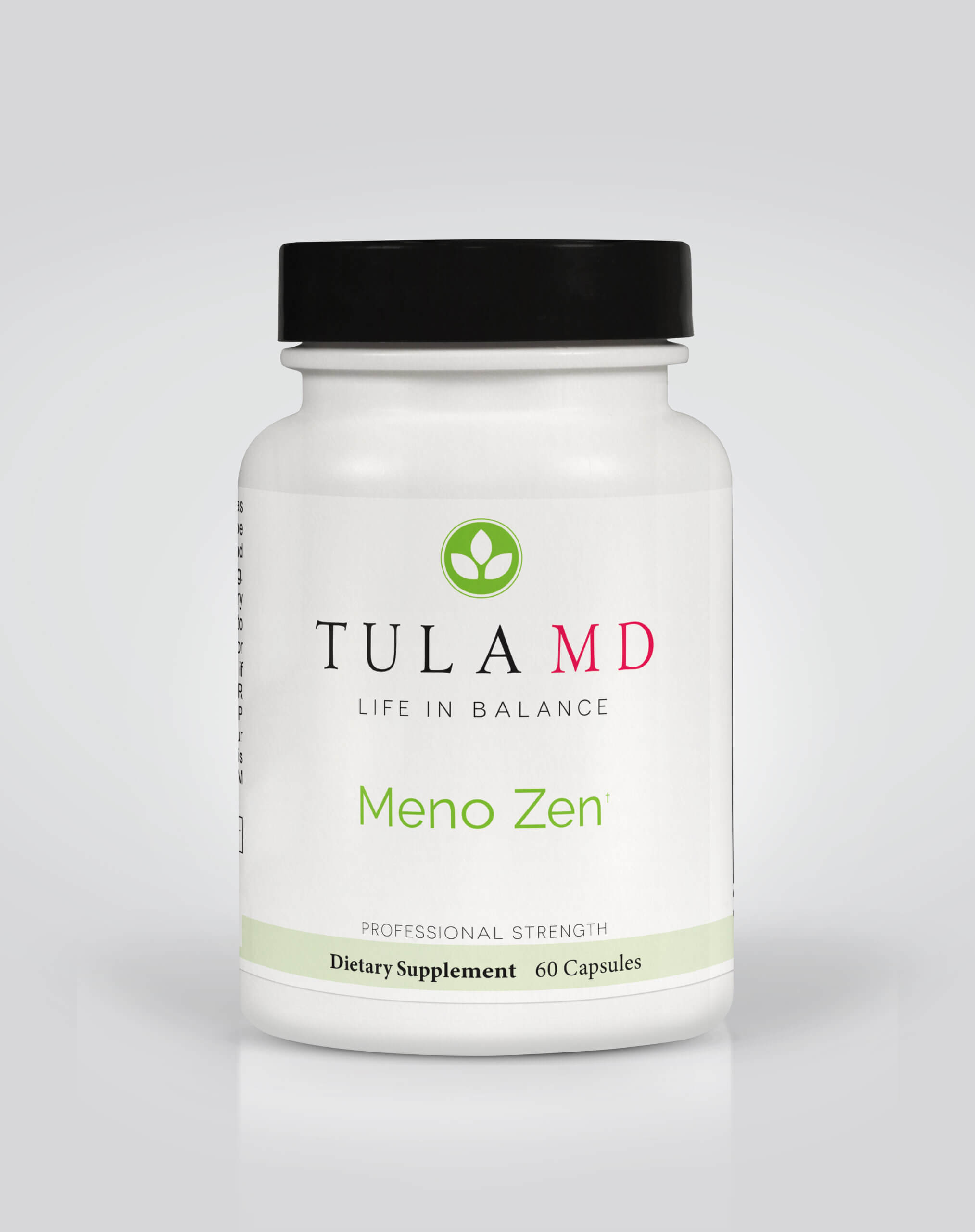 Shop Supplements | Tula Wellness MD