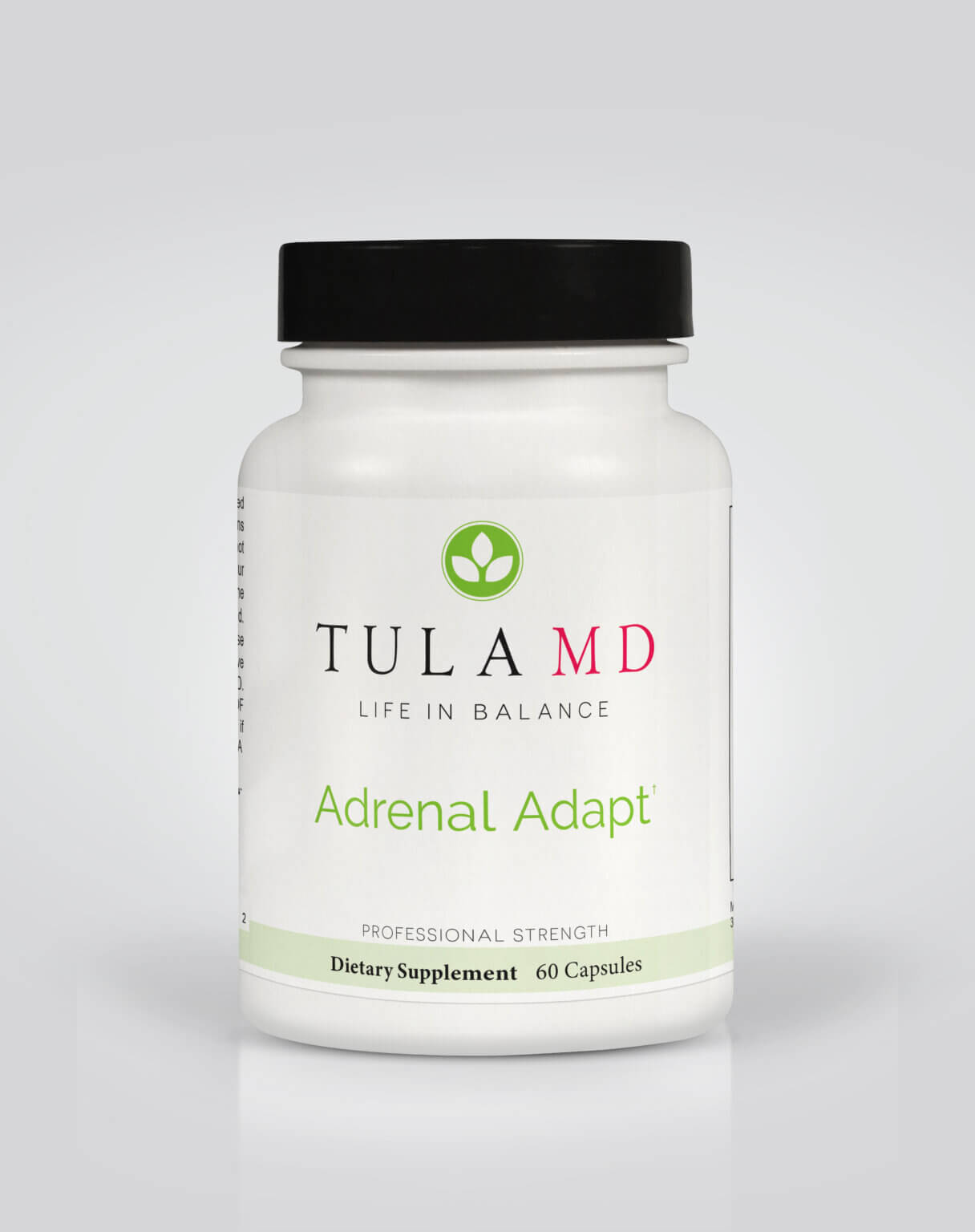 Shop Supplements | Tula Wellness MD